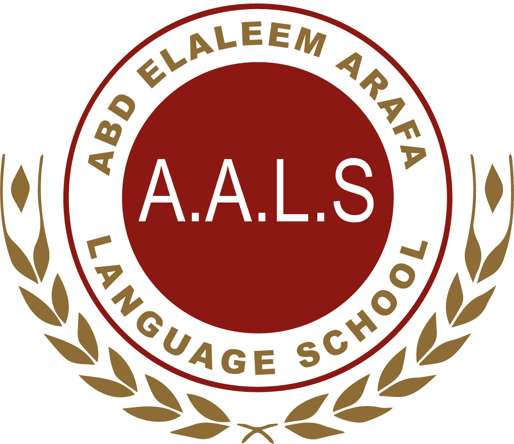 Apply | AALS